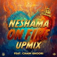 FREE Downloads – MRM Music